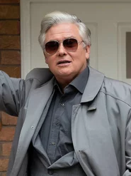 Vienna Blood - Streams, Episodenguide und News zur Serie