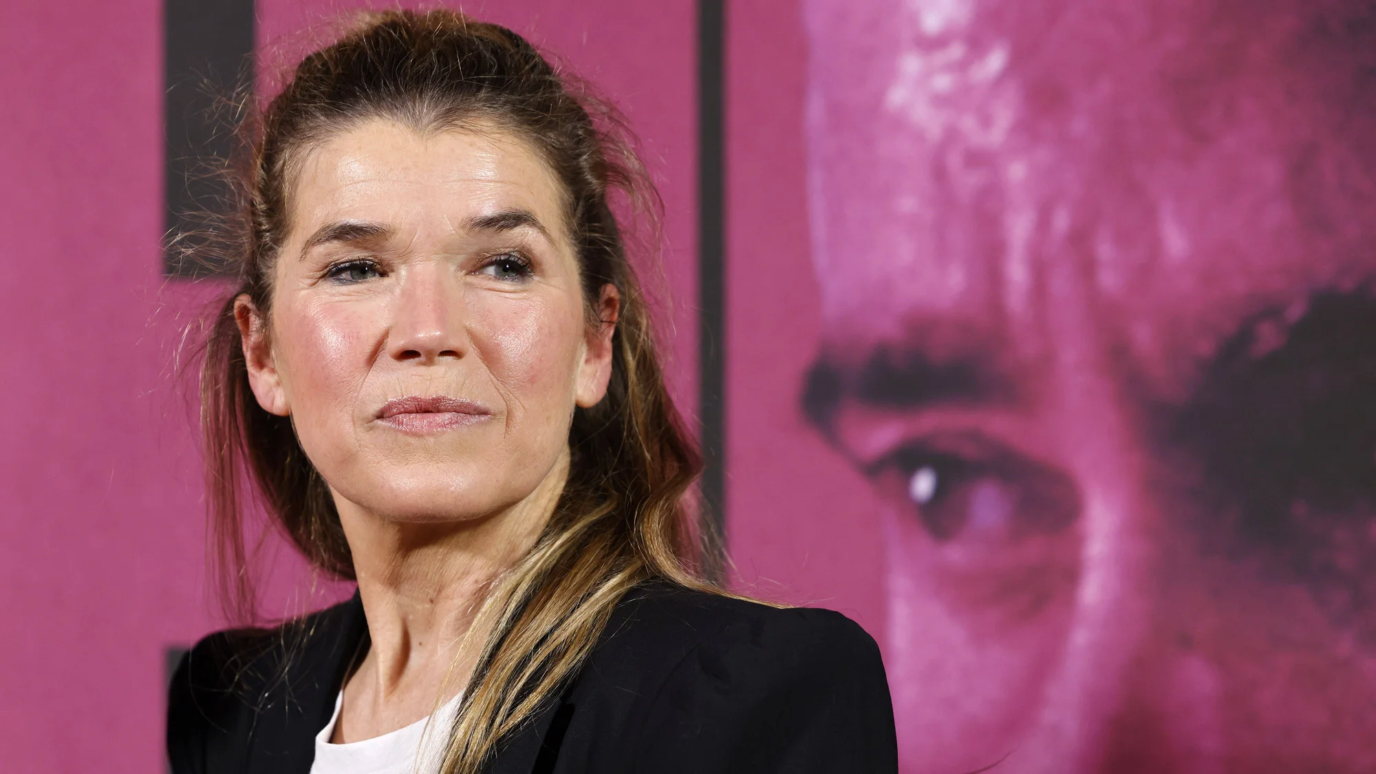 Anke Engelke: Filme, Serien und Biografie