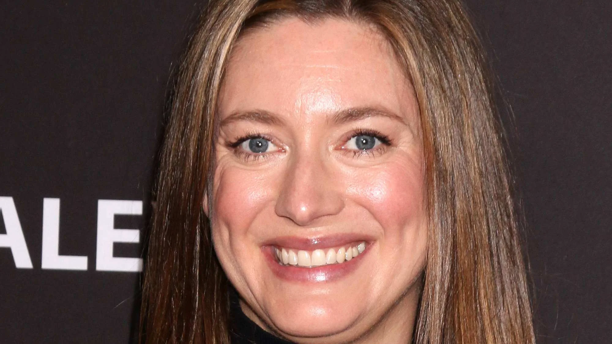 Zoe Perry: Filme, Serien und Biografie