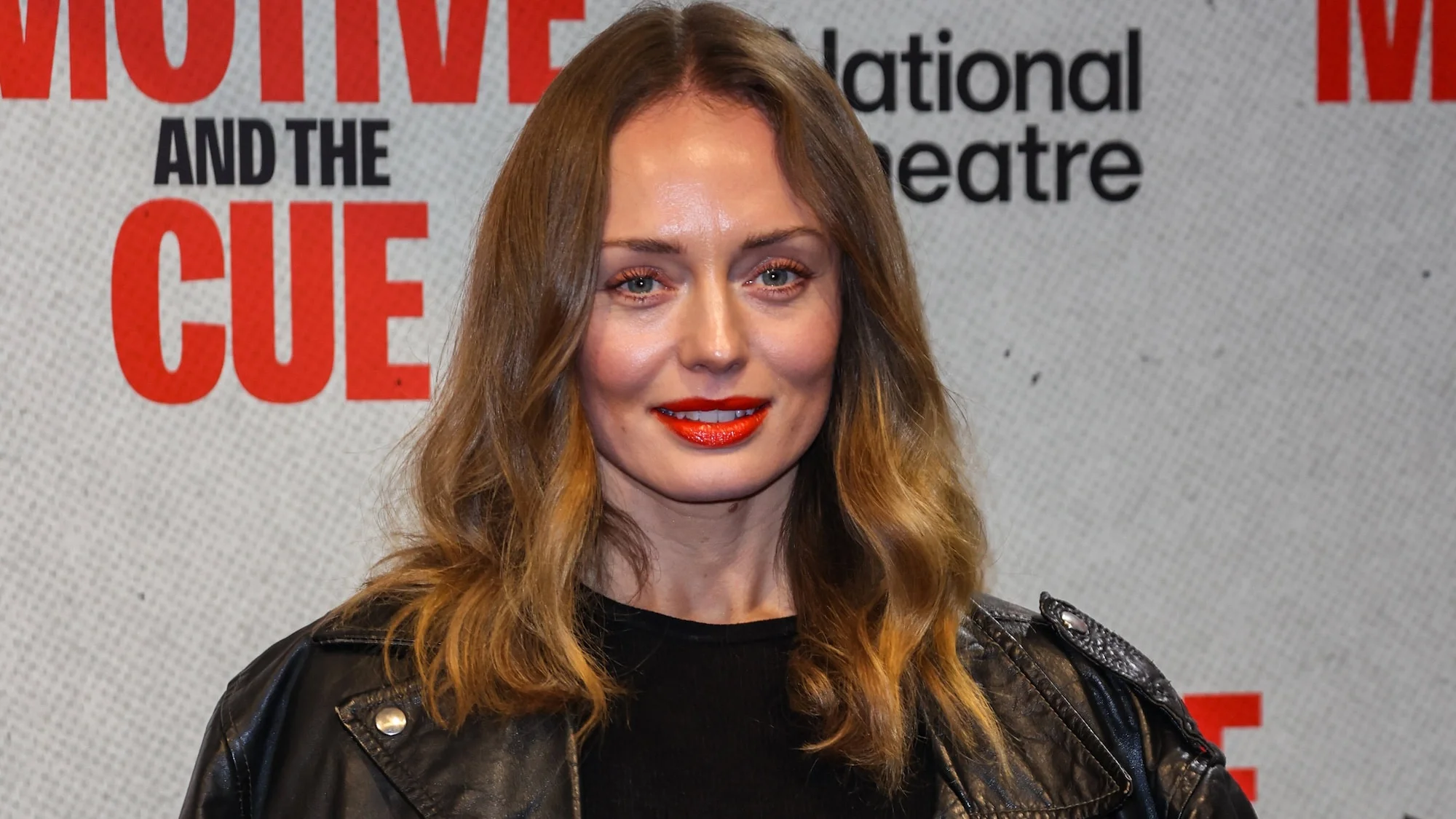 laura jane haddock