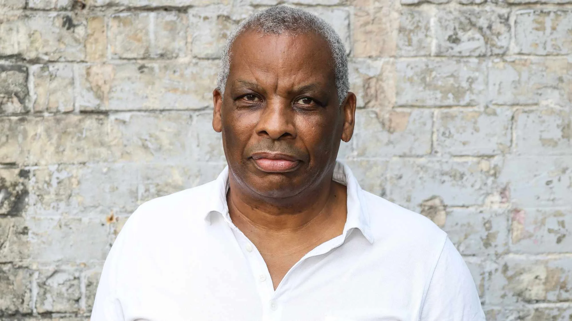 Don Warrington: Filme, Serien und Biografie