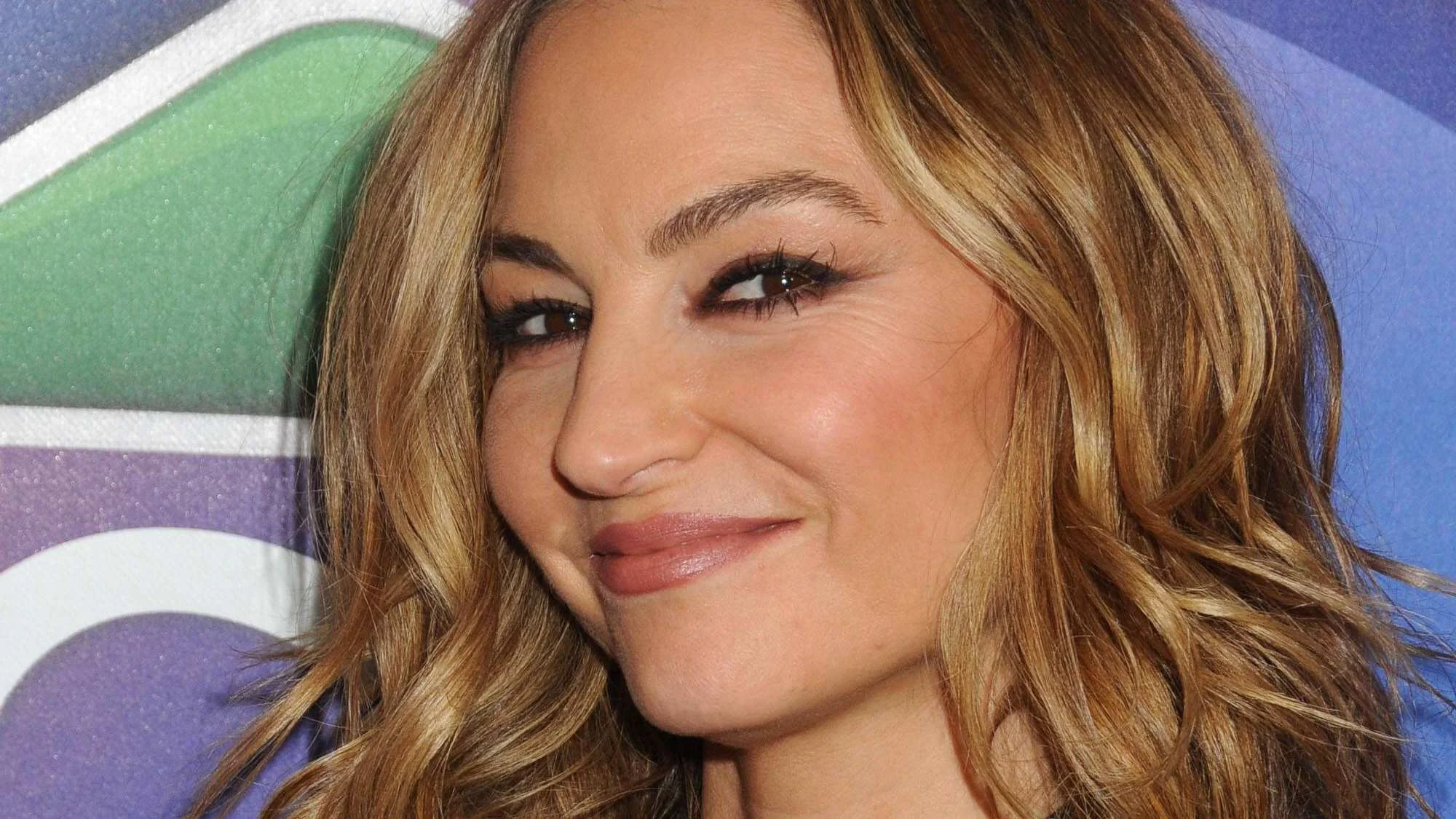 Drea de Matteo: Filme, Serien und Biografie