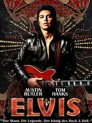 Troll 2 - Jetzt Streamen