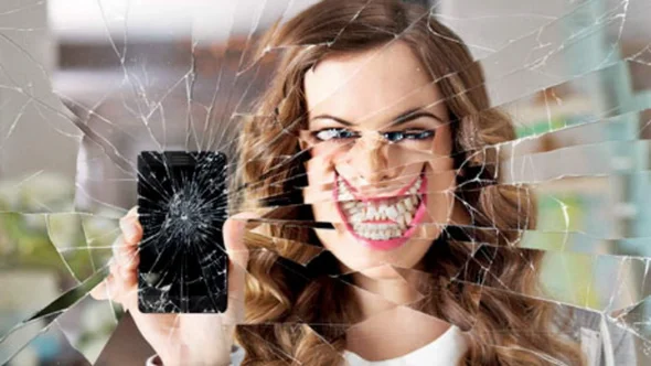 „Black Mirror“: Sci-Fi-Serie von Netflix für Staffel 8