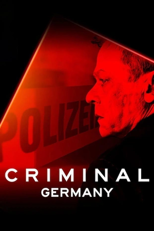 Serienposter