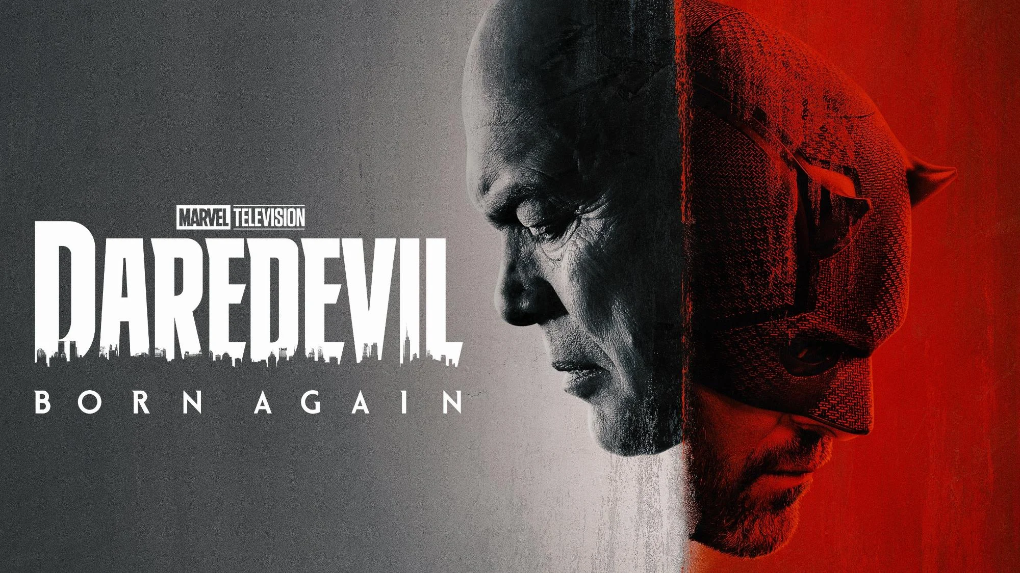 Daredevil: Born Again - Episodenguide und News zur Serie