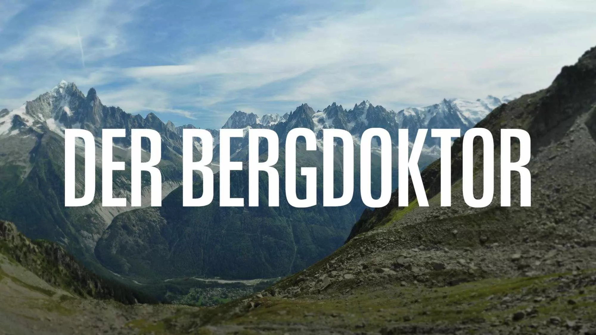 Der Bergdoktor Staffel 17 Episodenguide: Alle Folgen im Überblick!