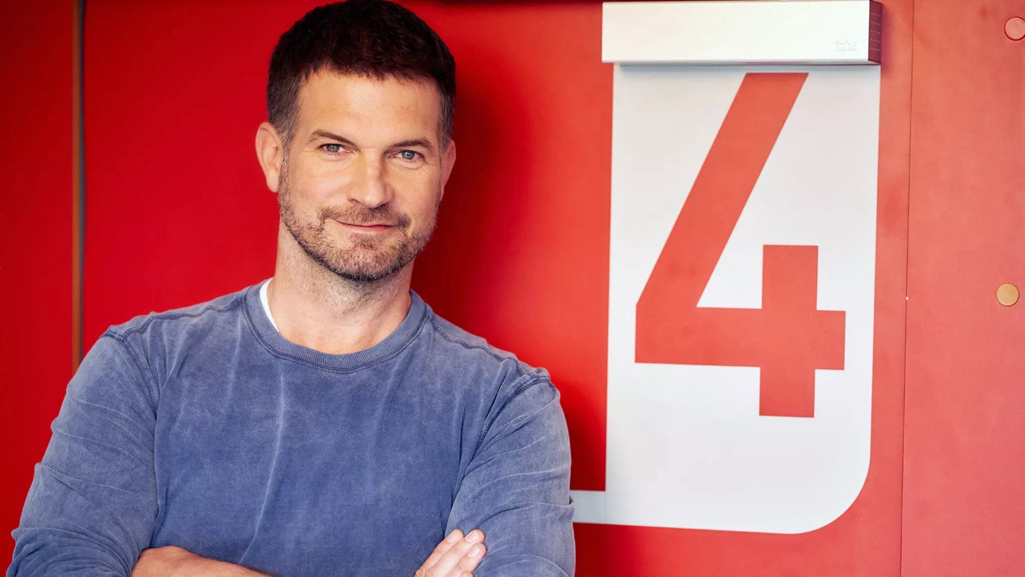 Der Lehrer - Streams, Episodenguide und News zur Serie