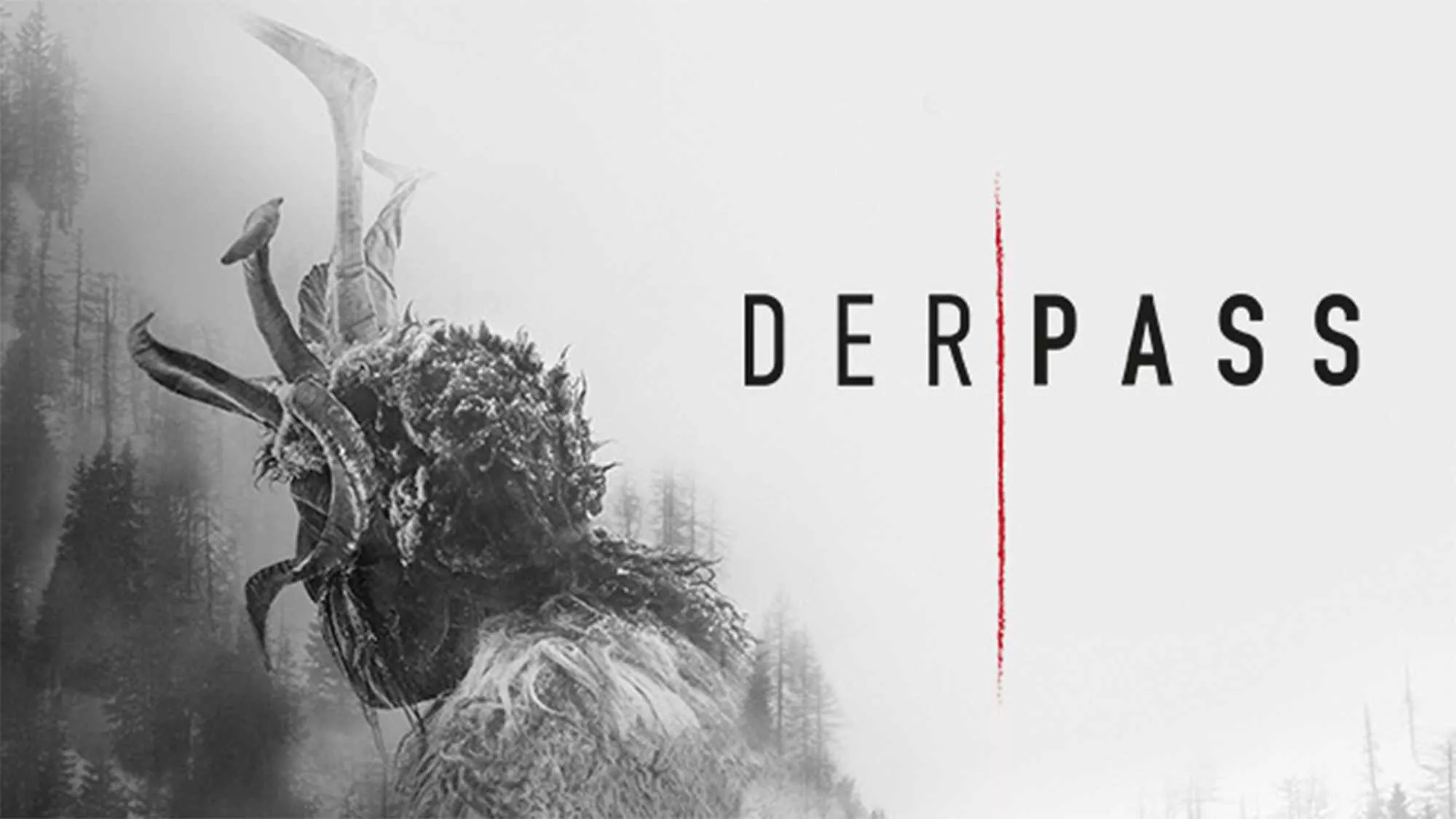 Der Pass Staffel 3 Episodenguide: Alle Folgen im Überblick!