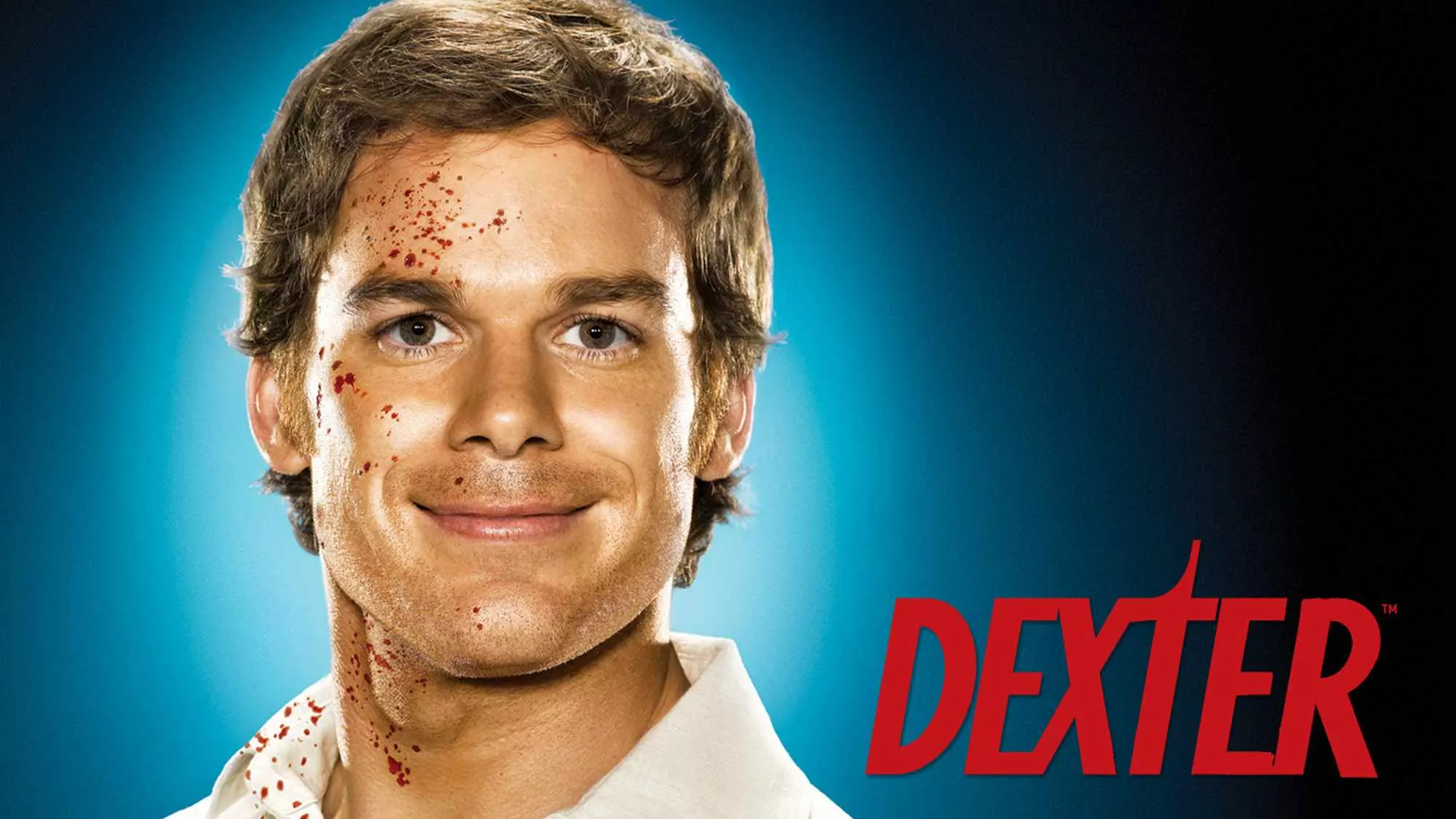 Dexter Episodenguide