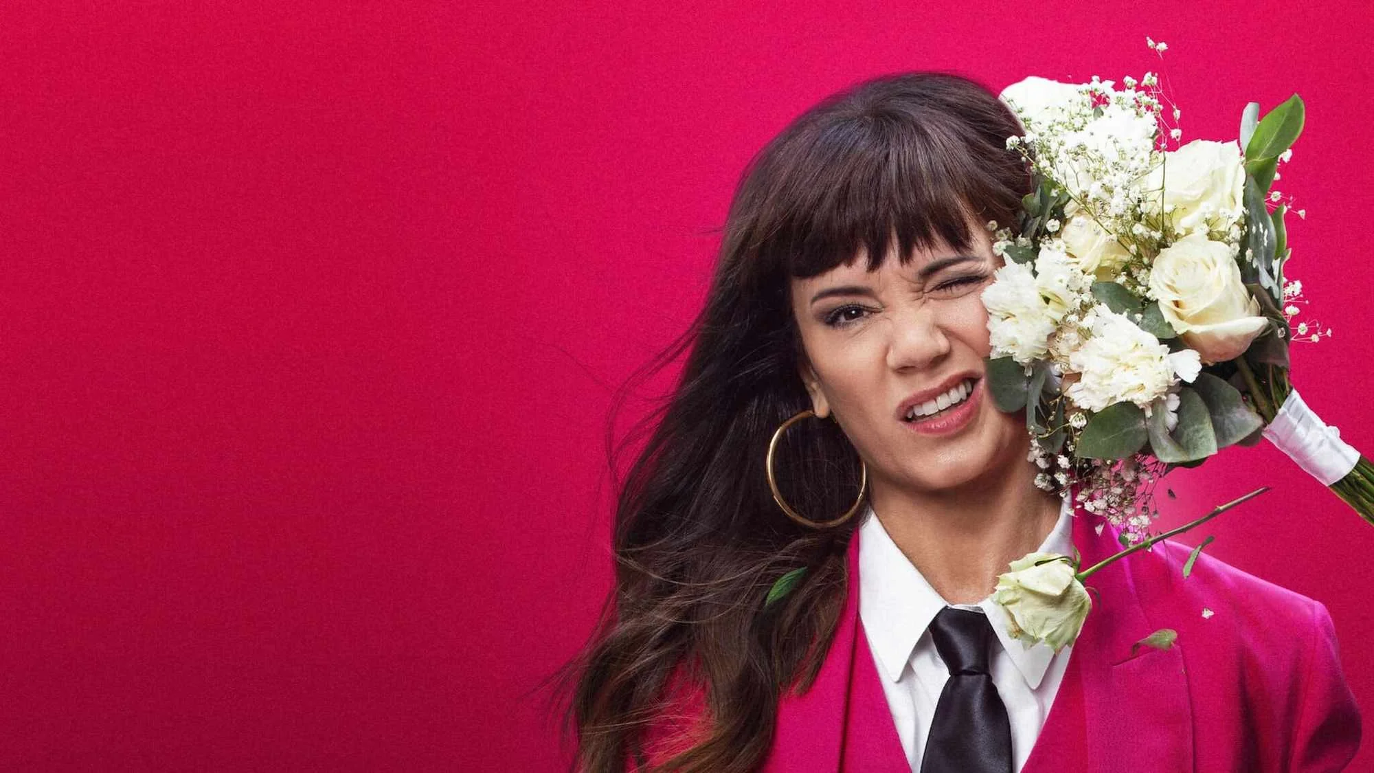 Envious - Streams, Episodenguide und News zur Serie