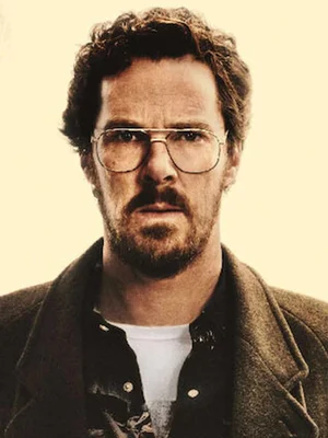 Eric - Streams, Episodenguide und News zur Serie