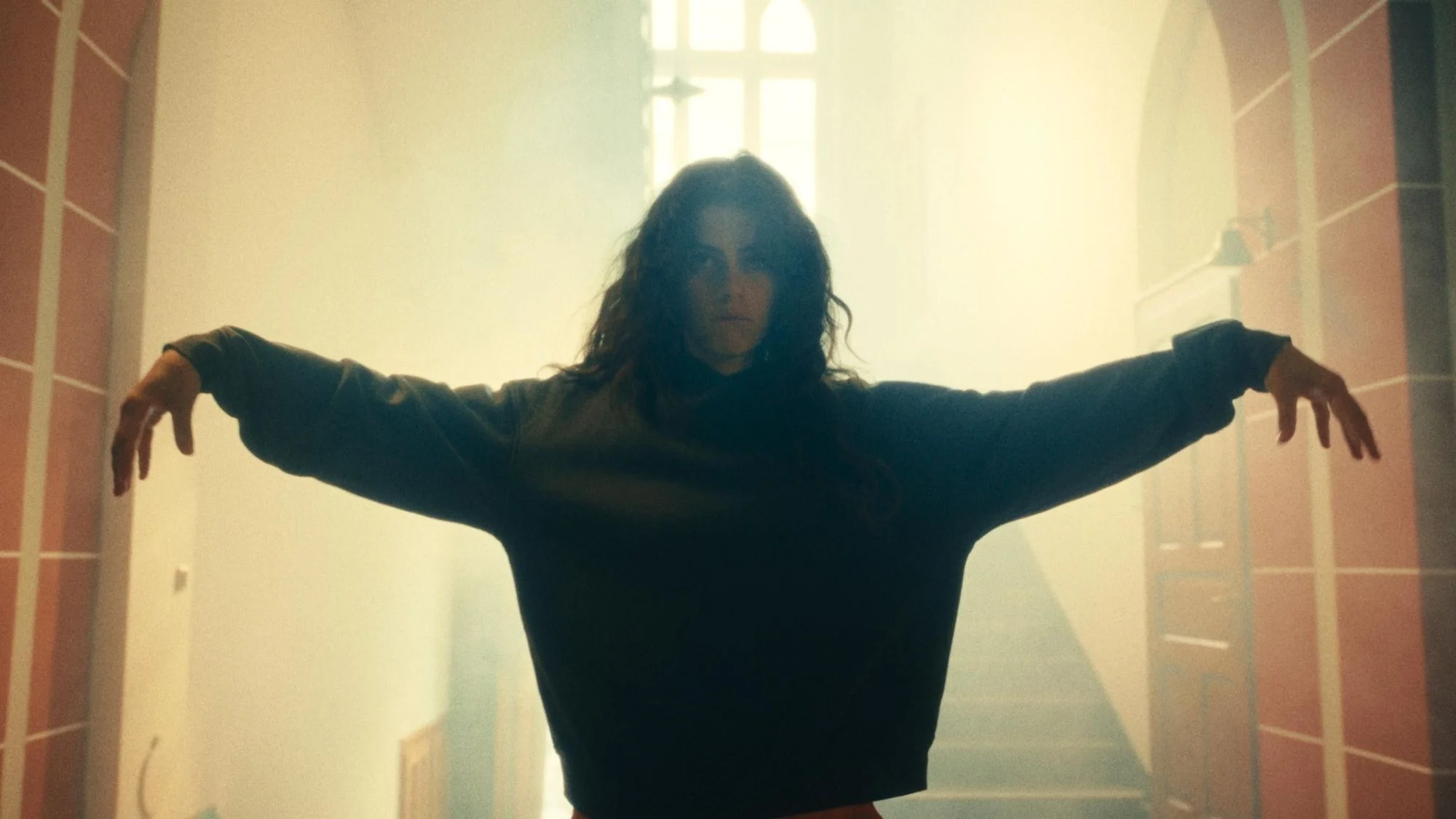 Euphorie - Episodenguide und News zur Serie