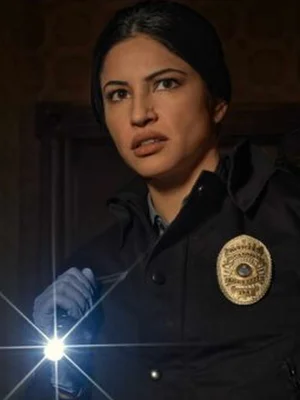 Fargo - Streams, Episodenguide und News zur Serie