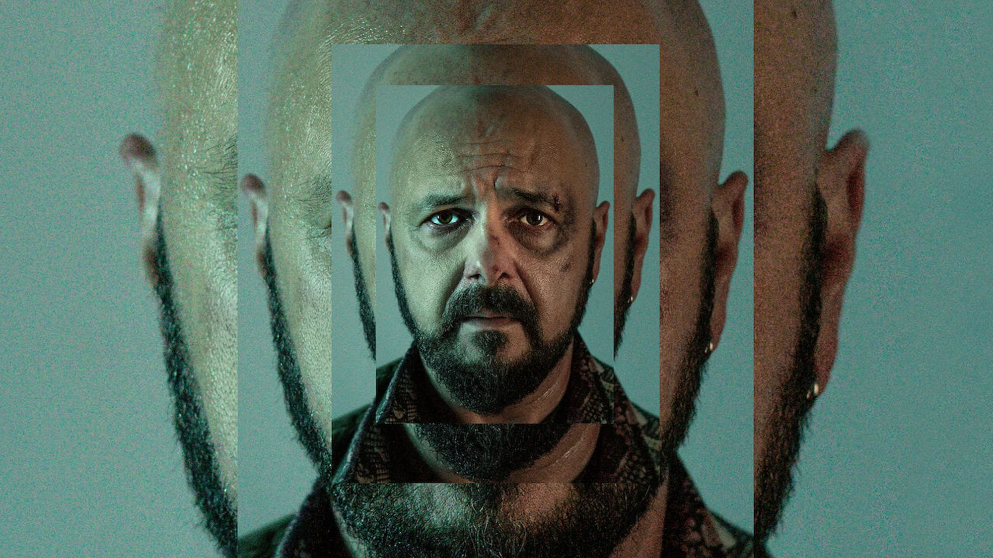 Filmriss Staffel 1 Episodenguide: Alle Folgen im Überblick!