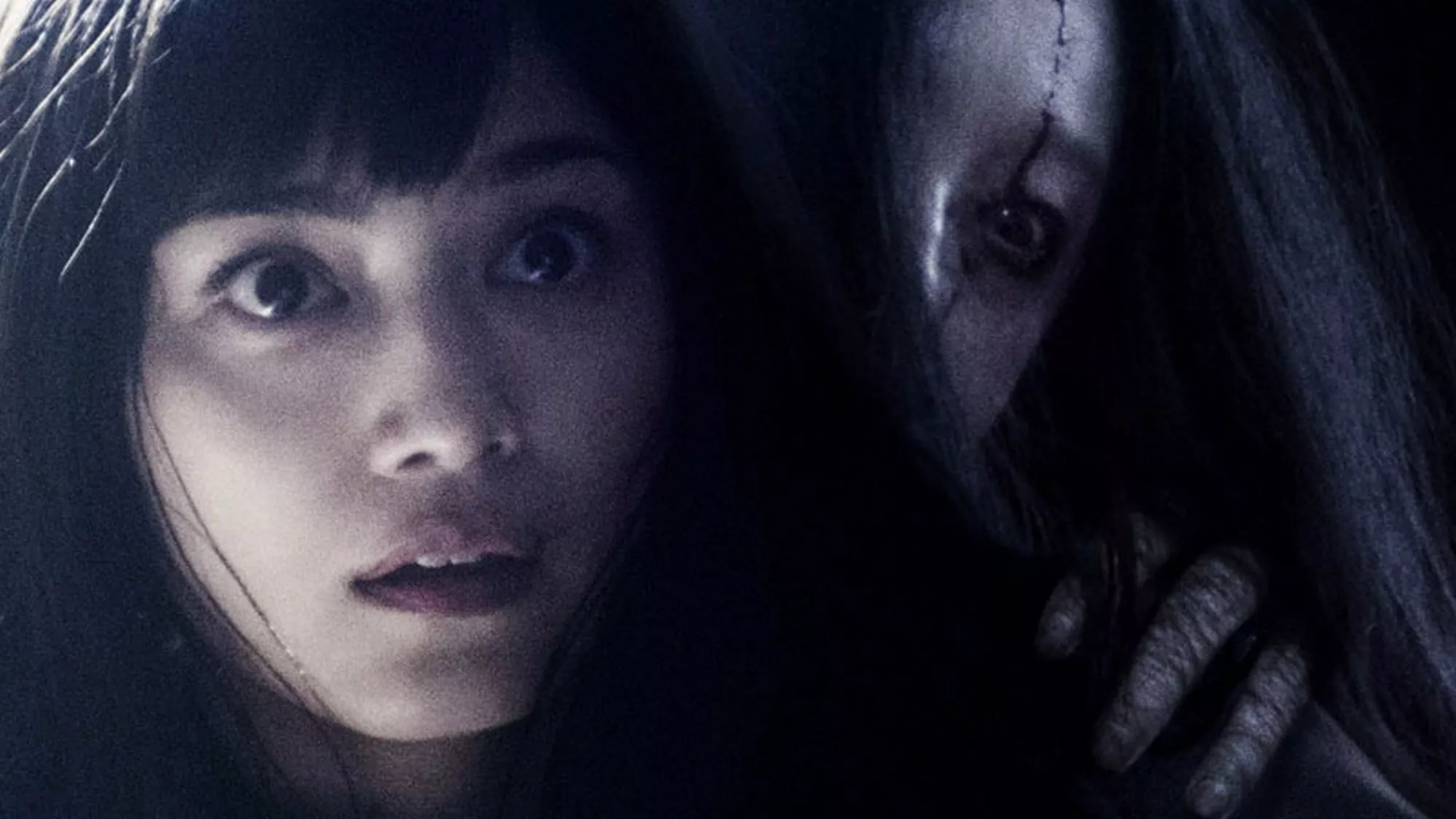 Ju-On: Origins - Streams, Episodenguide und News zur Serie