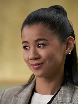 Matlock - Episodenguide und News zur Serie