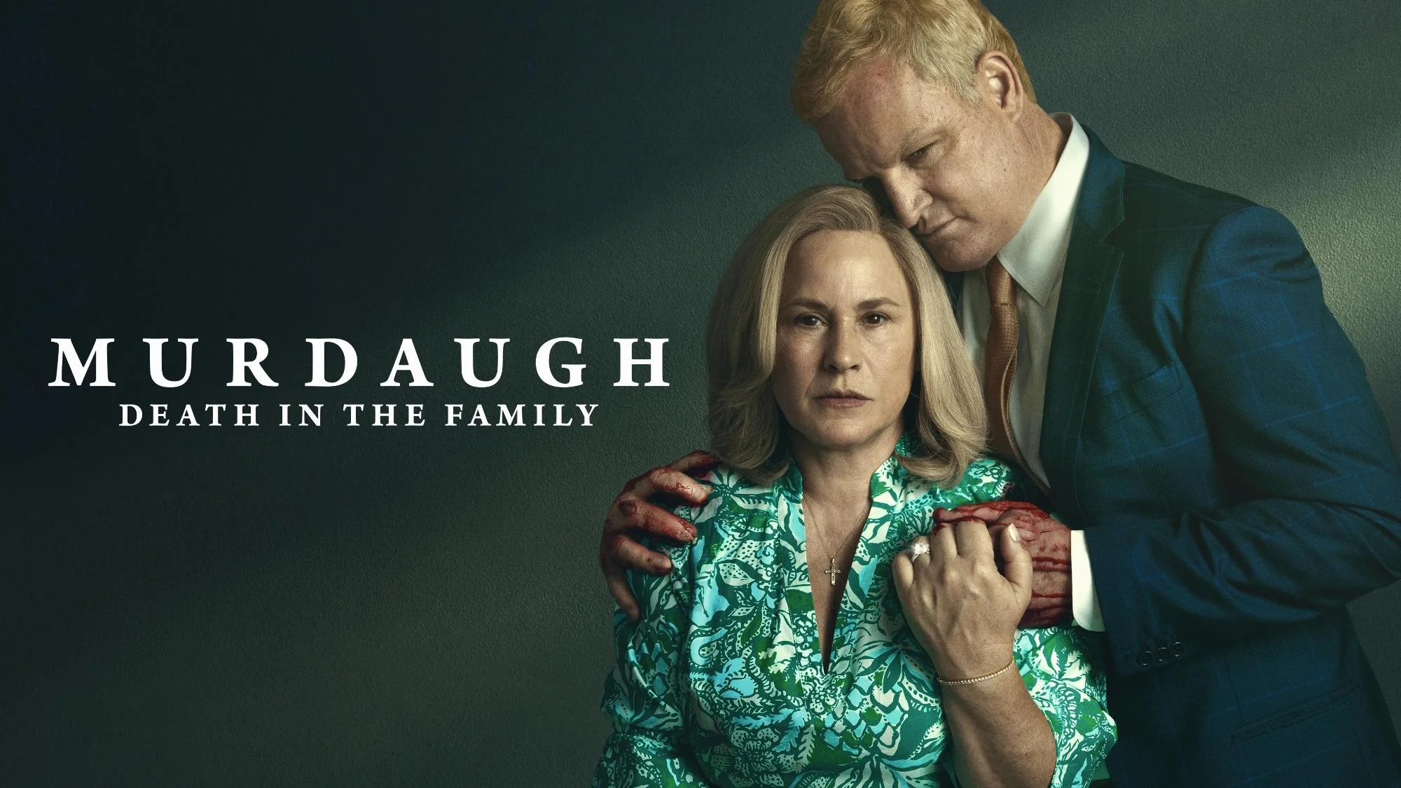 Murdaugh: Death in the Family - Episodenguide und News zur Serie