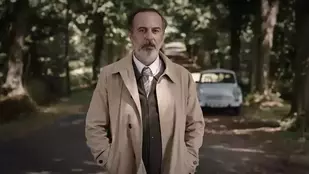 Angemessen Angry - Streams, Episodenguide und News zur Serie