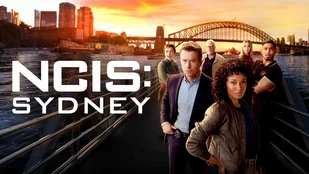 NCIS: Sydney Staffel 4 Episodenguide: Alle Folgen im Überblick!