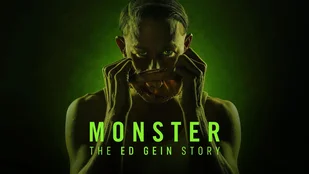 Monster: The Lizzie Borden Story - Episodenguide und News zur Serie