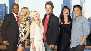 INTIMATE. - Streams, Episodenguide und News zur Serie