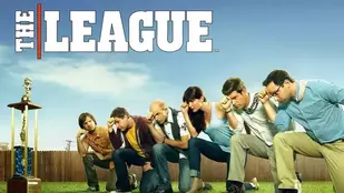 INTIMATE. - Streams, Episodenguide und News zur Serie