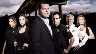 Tracker (2024) Staffel 4 Episodenguide: Alle Folgen im Überblick!