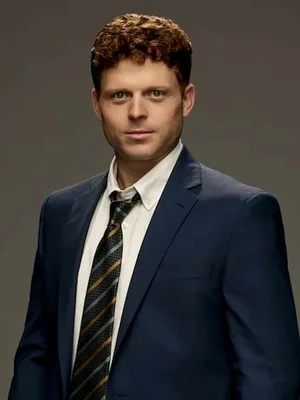 NCIS: Origins - Episodenguide und News zur Serie