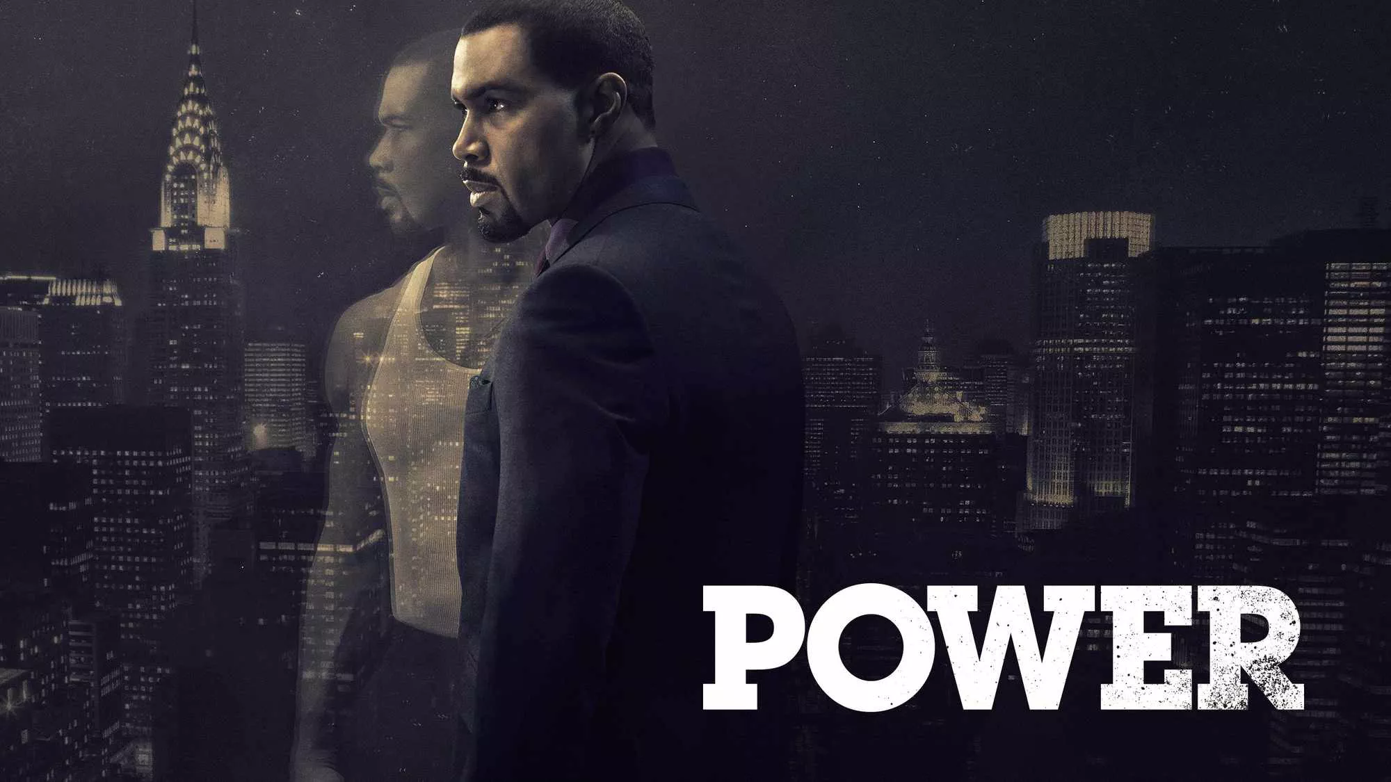 Power Staffel 1 Episodenguide: Alle Folgen im Überblick!