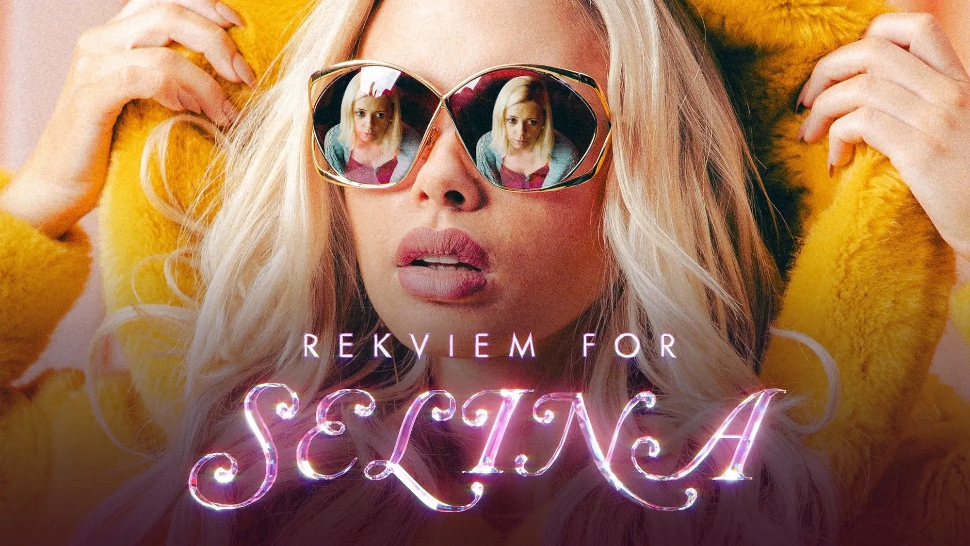 Requiem for Selina - Episodenguide und News zur Serie