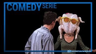 Scrubs (2026) Episodenguide