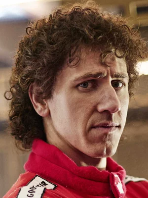 Senna - Streams, Episodenguide und News zur Serie