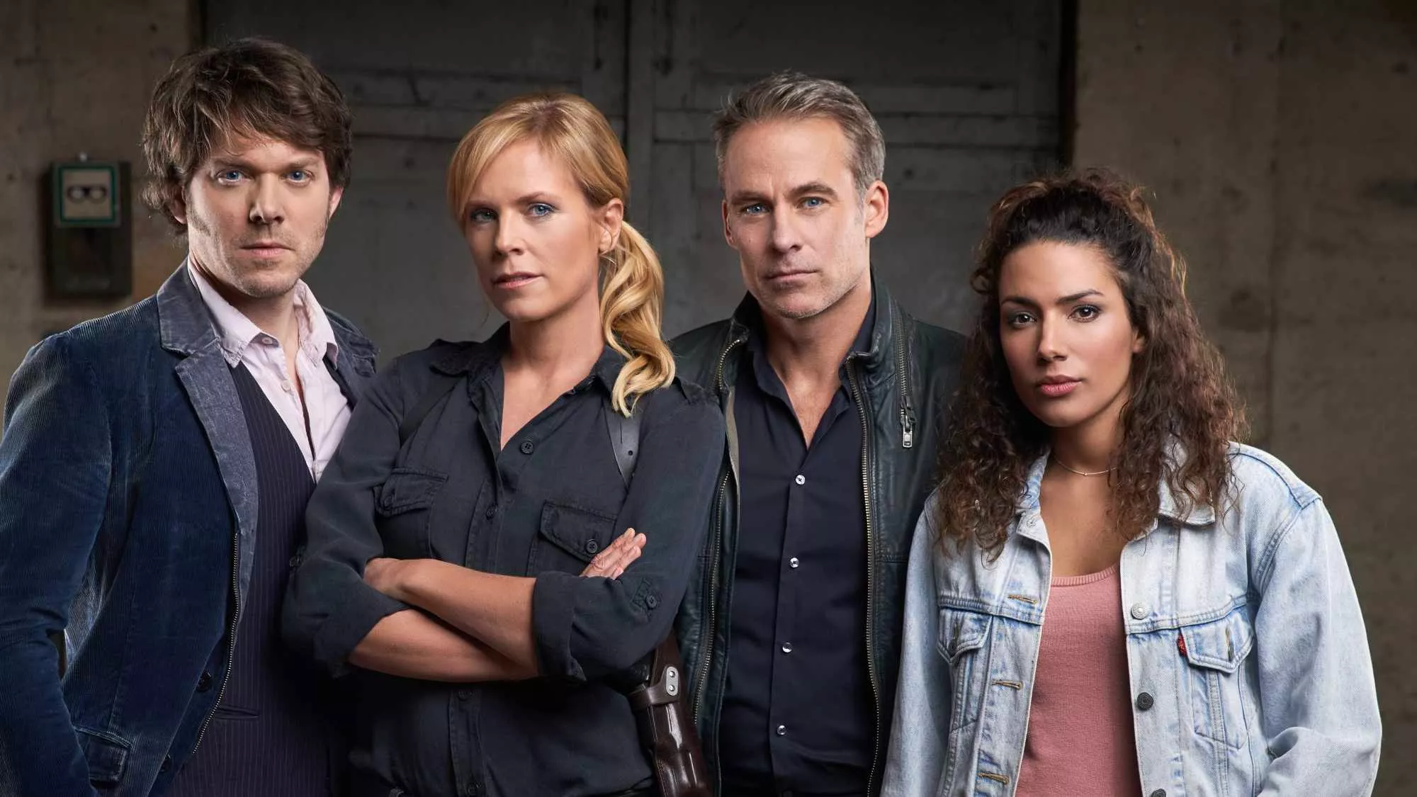 SOKO Leipzig Staffel 26 Episodenguide: Alle Folgen im Überblick!