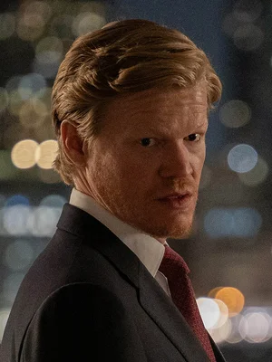 Zero Day - Streams, Episodenguide und News zur Serie